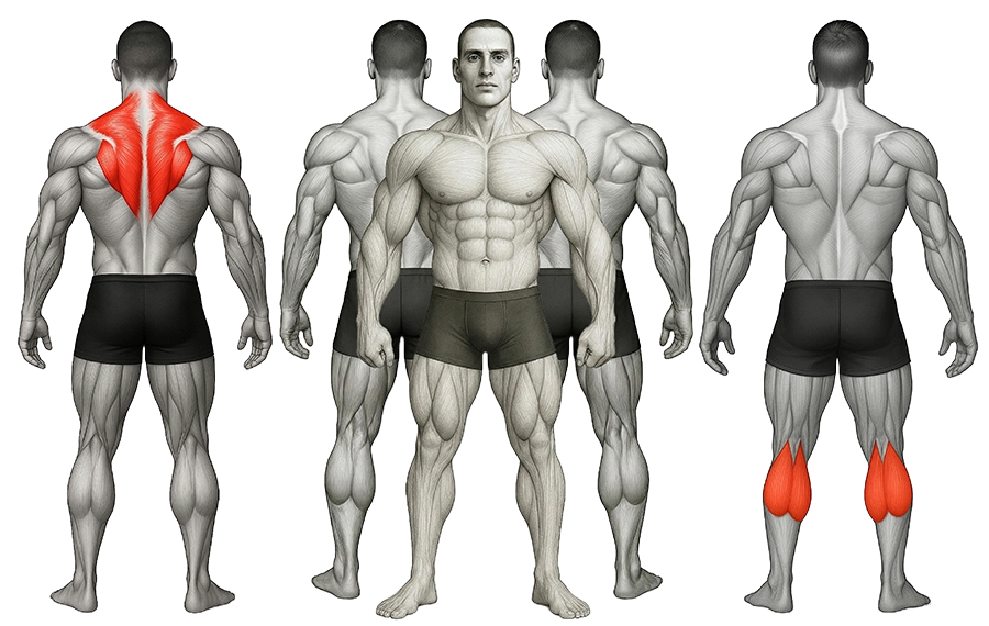 About Us | Animations Studios LLC – Premium 3D Gym Animations